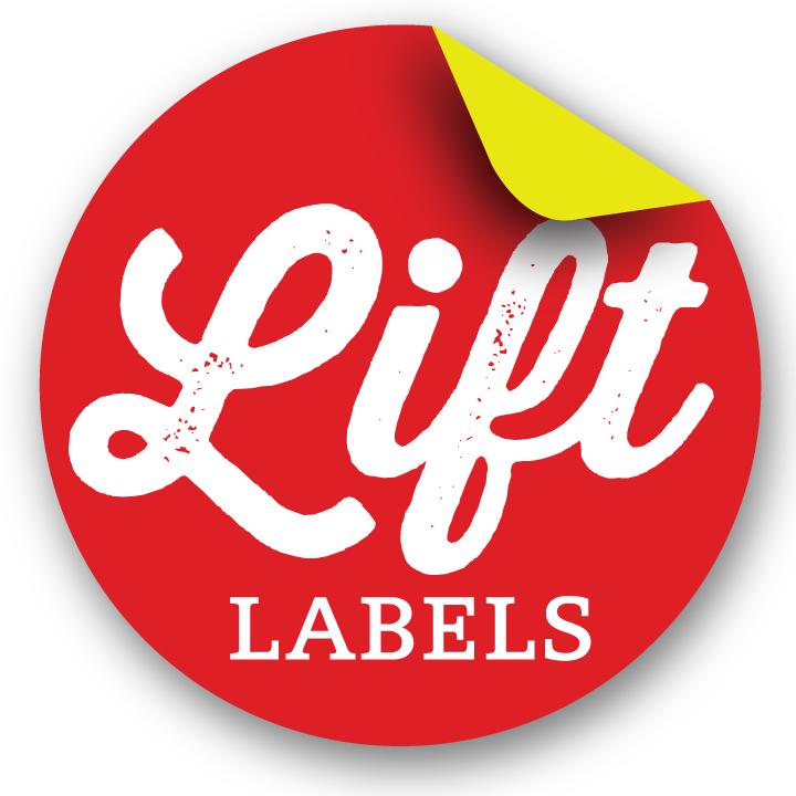 Specialty | Lift Labels