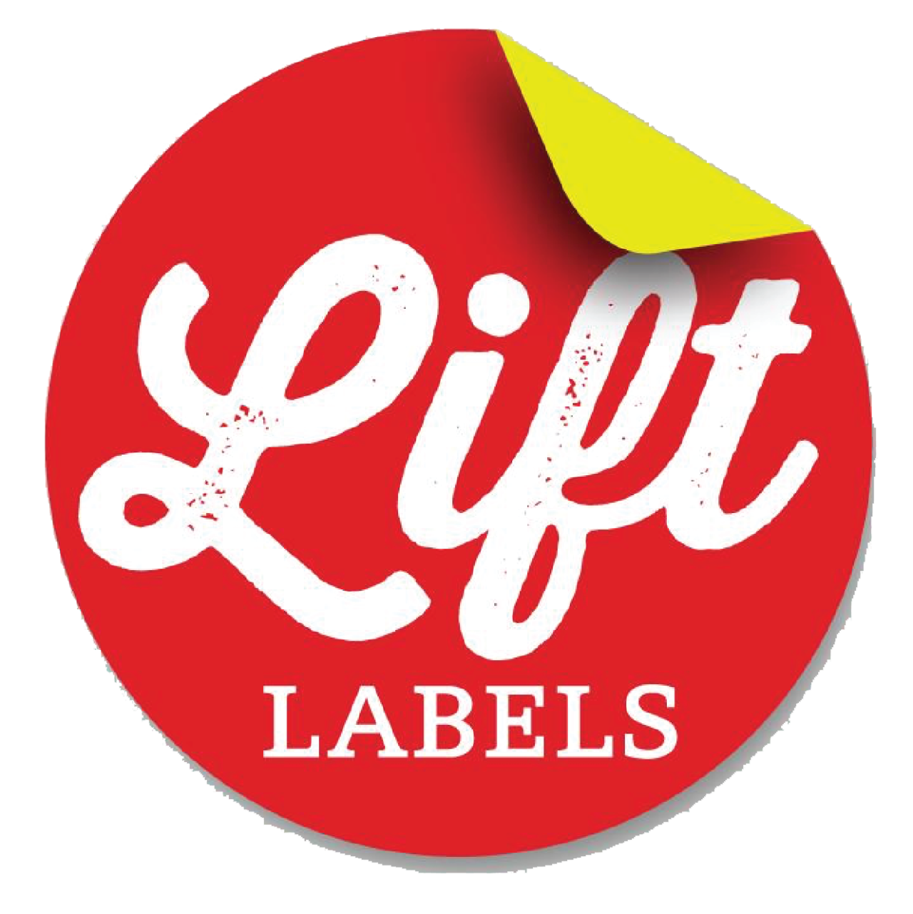 How To Order | Lift Labels